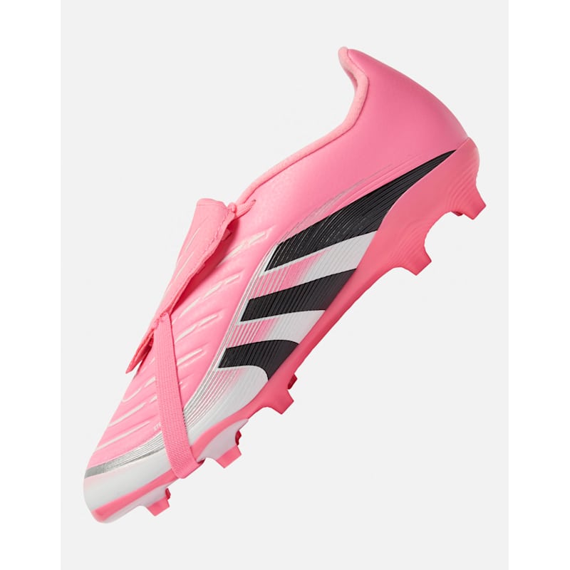 david beckham kids football boots