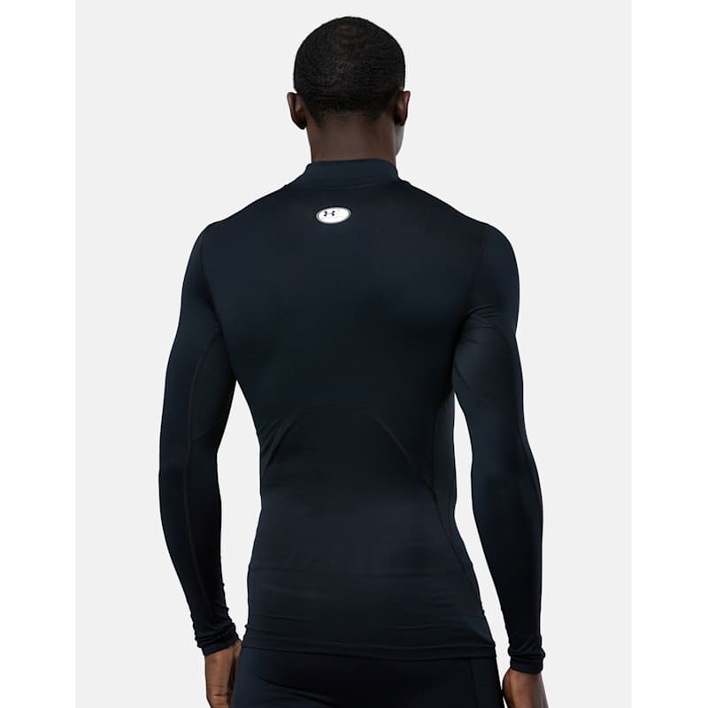 compression shirt uk