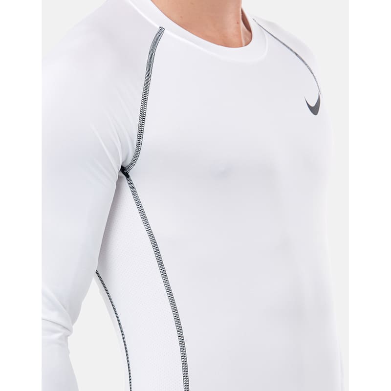 nike warm base layer