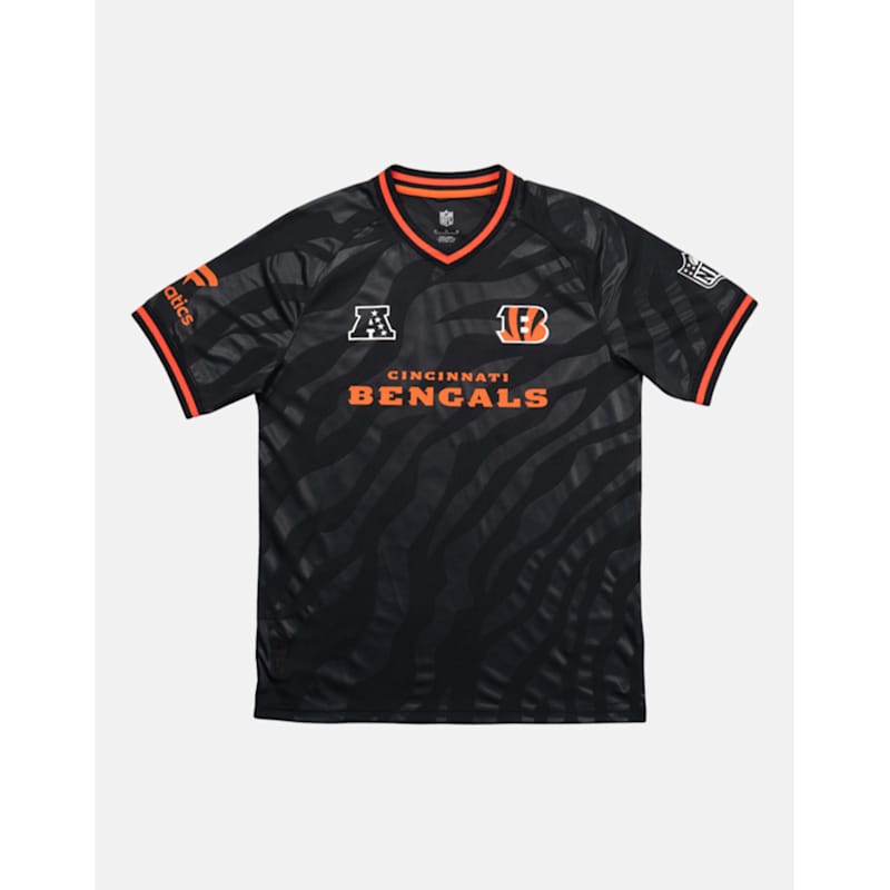 bengals uk