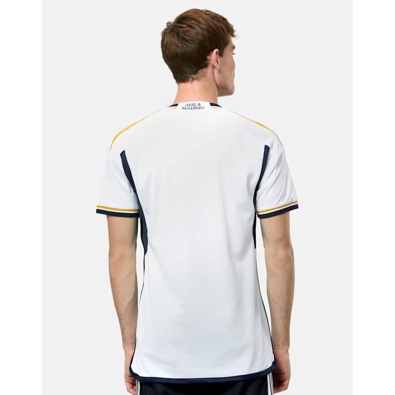 hala madrid.coloring.pages.html