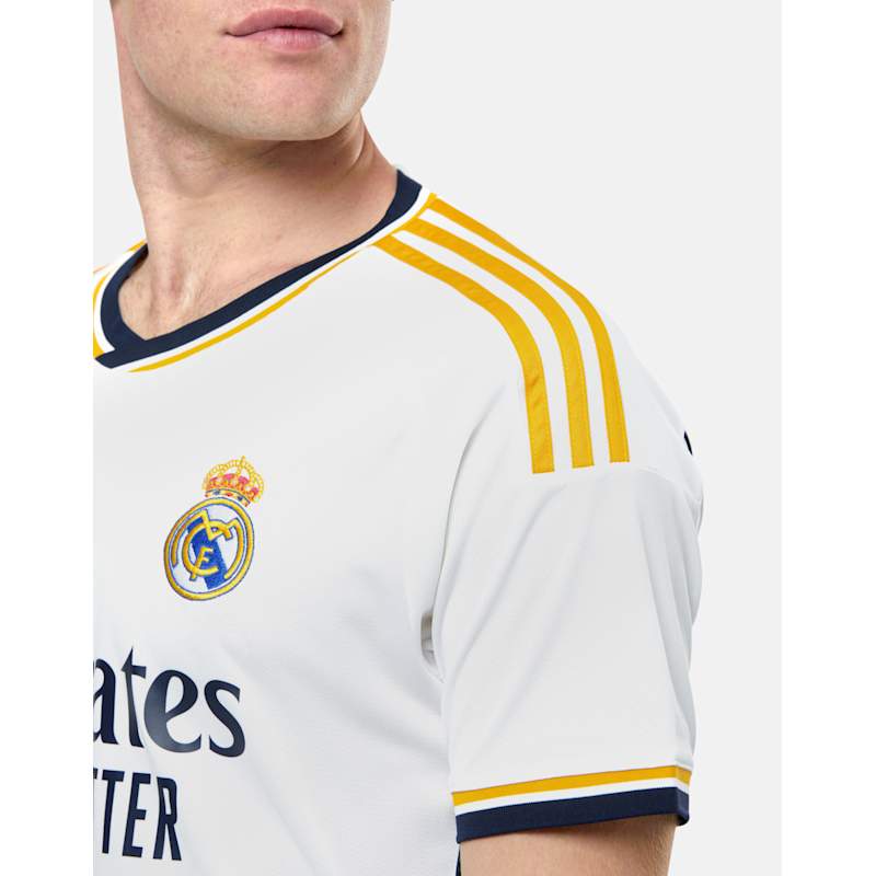 hala madrid.coloring.pages.html