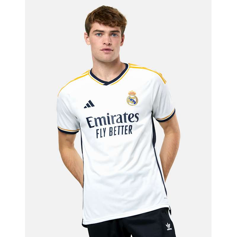 hala madrid.coloring.pages.html