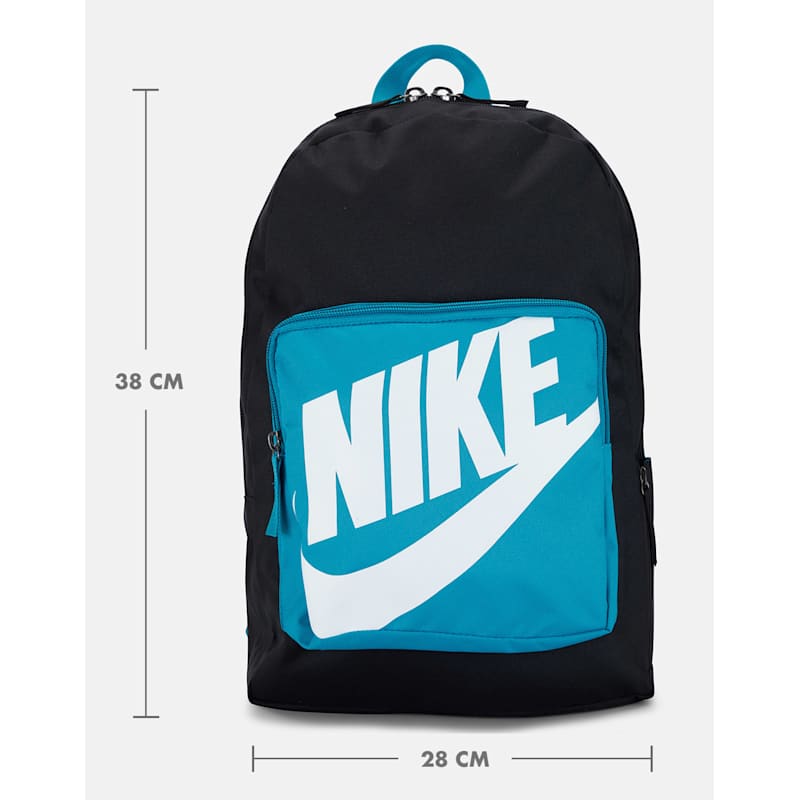 boys' nike backpack
