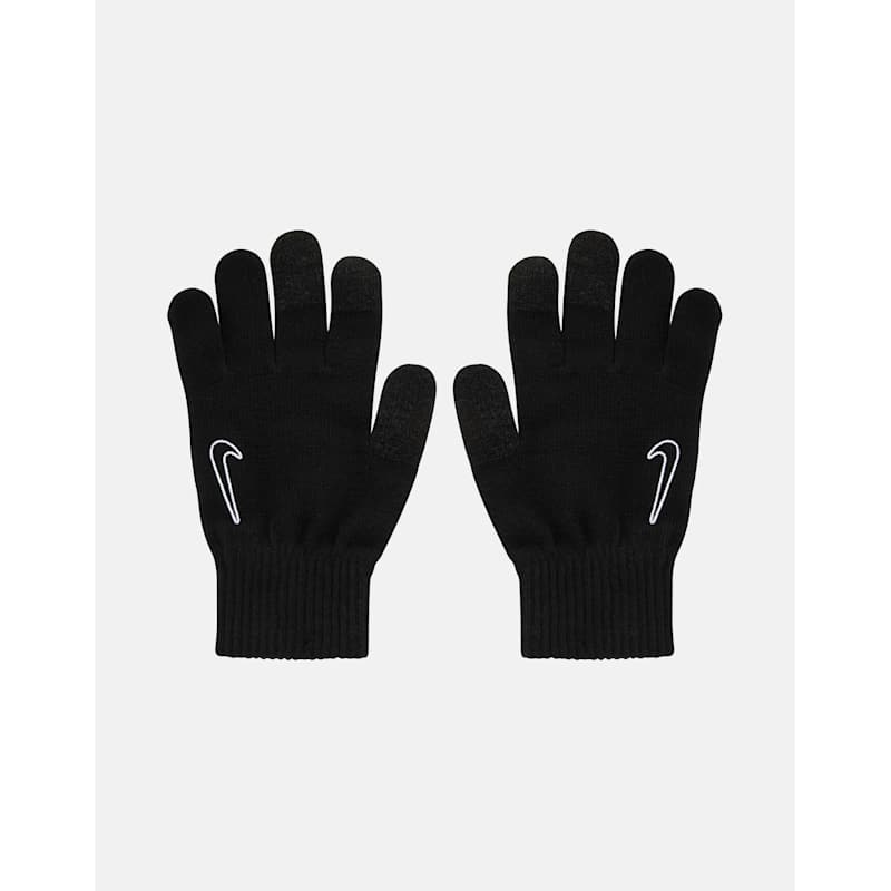 nike tech grip gloves