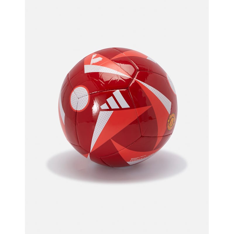 Adidas Manchester United Ball
