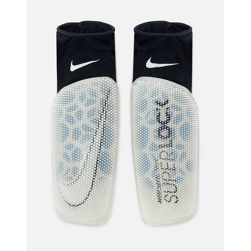 nike super lock