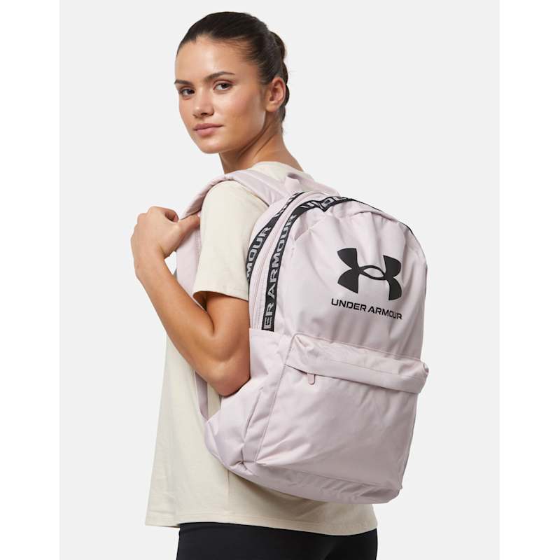 under armor schools