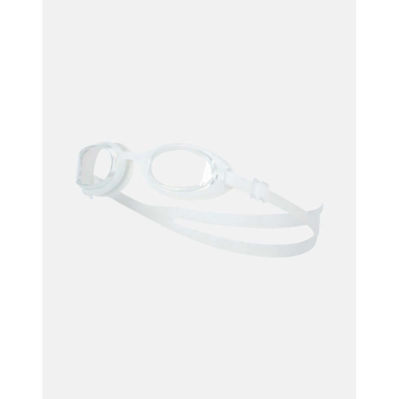 nike hyper flow goggles